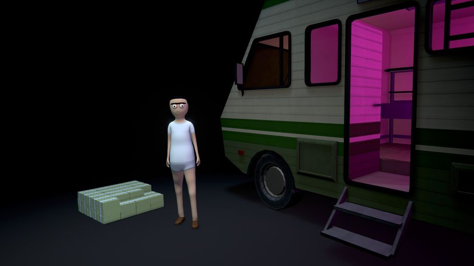 Schedule 1 cheats and console commands | PC Gamer