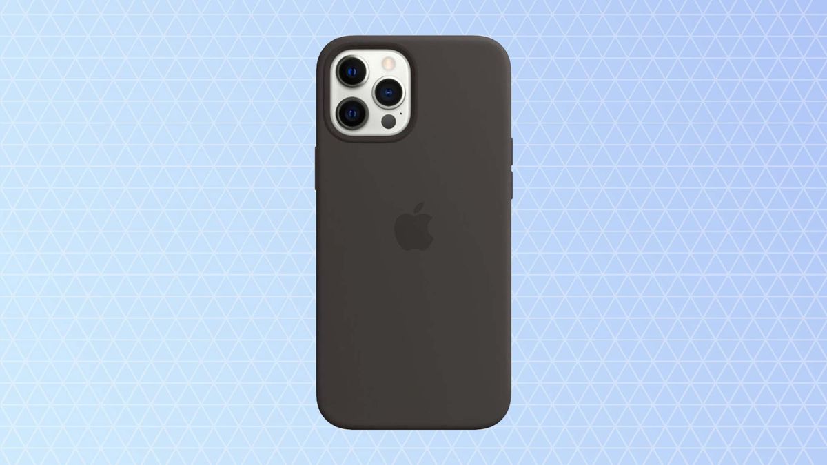 Best iPhone 12 Pro cases in 2025 | Tom's Guide
