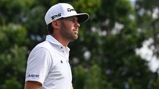 Tyler Collet Facts: 10 Things To Know About The PGA Professional | Golf ...