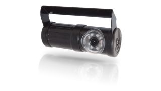 MiX Telematics review | TechRadar