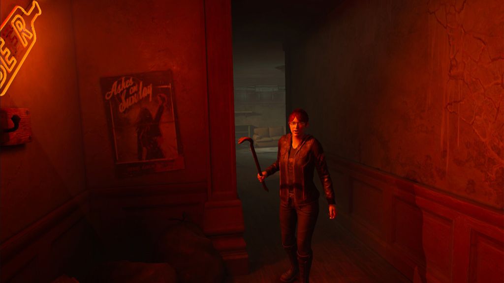 Batman: Arkham Shadow review: A refreshing return with a new ...