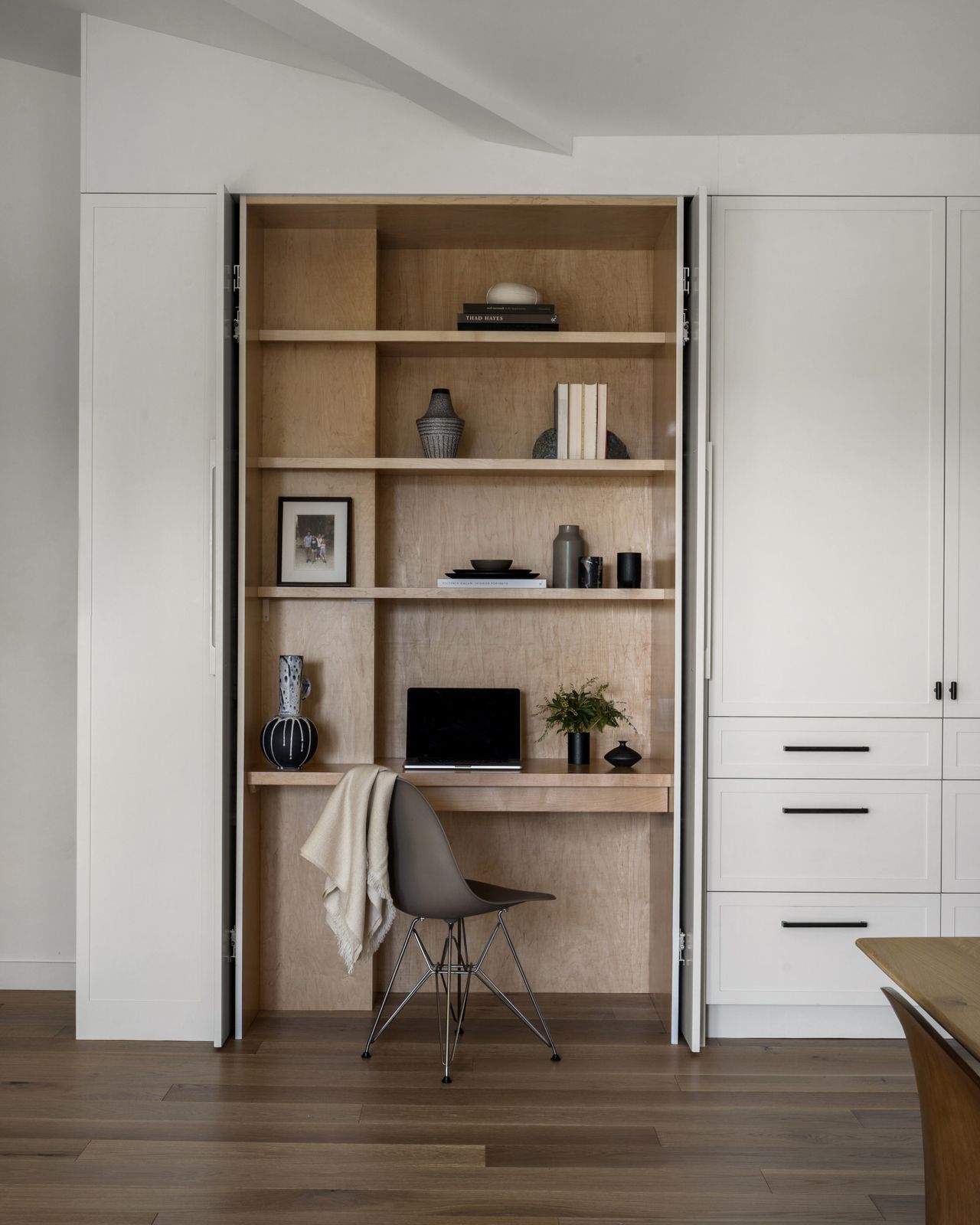 A new design trend to make your home office more creative | Livingetc