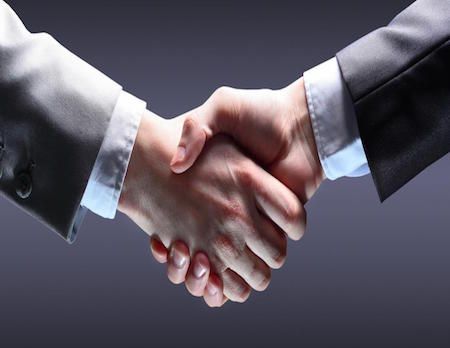 ShenTel Buys nTelos, Cuts Deal With Sprint | Next TV | Multichannel News