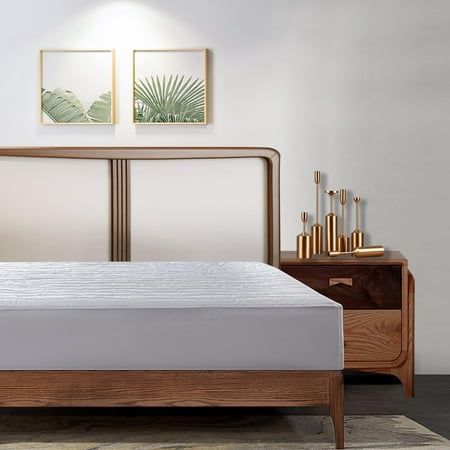 Types of Bedding — An Essential Guide to Sheets, Pillows and More ...