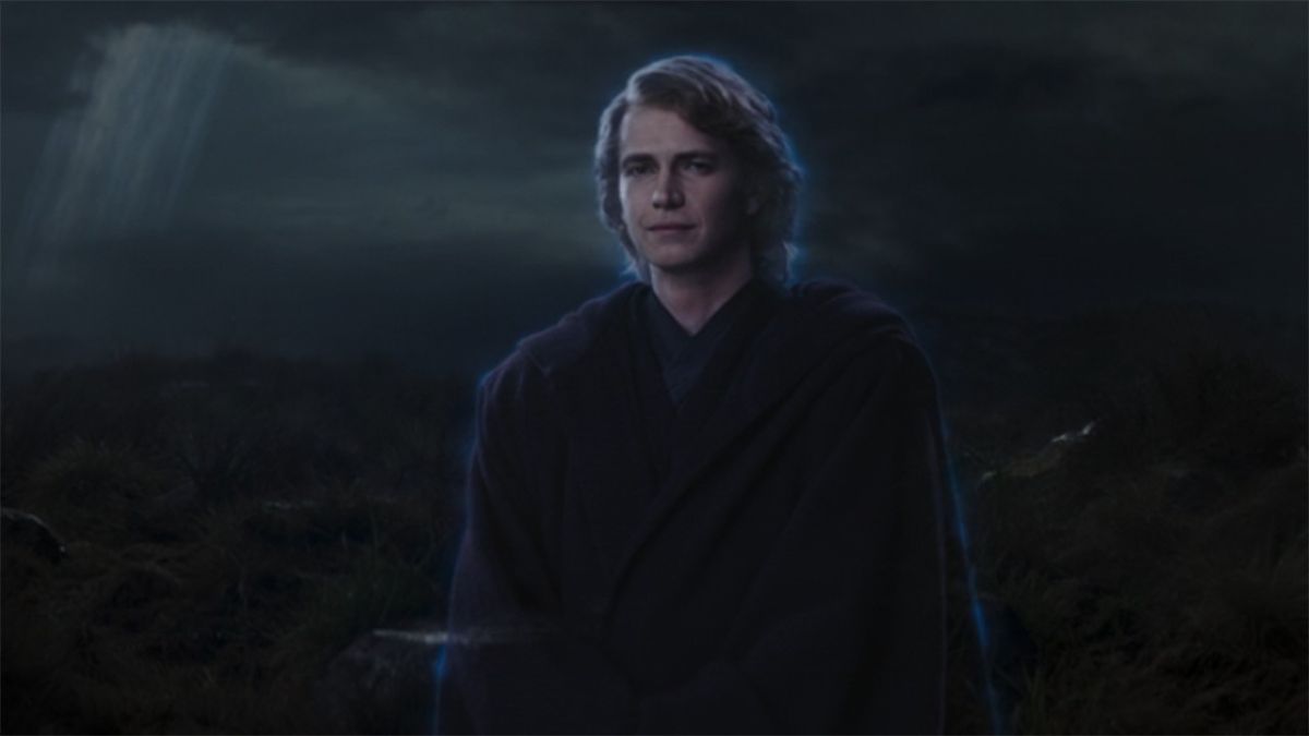 Ahsoka season 2: Release window, plot, cast, & everything we know | Space