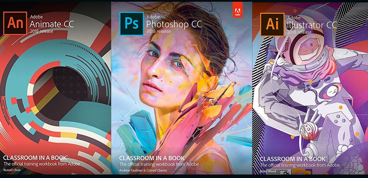 The best learning resources for digital artists | Creative Bloq
