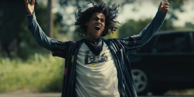 Reservation Dogs: Premiere Date, Cast And Other Quick Things We Know ...