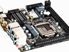 Tom's Hardware's AMA With Gigabyte, In Its Entirety | Tom's Hardware