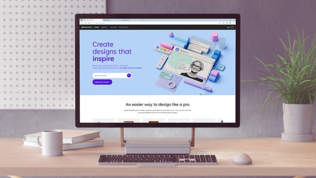 You can now try out Microsoft Create | Windows Central