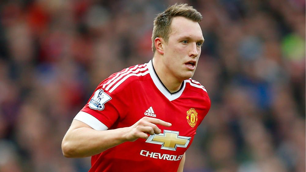 Jones: West Ham our defining moment | FourFourTwo