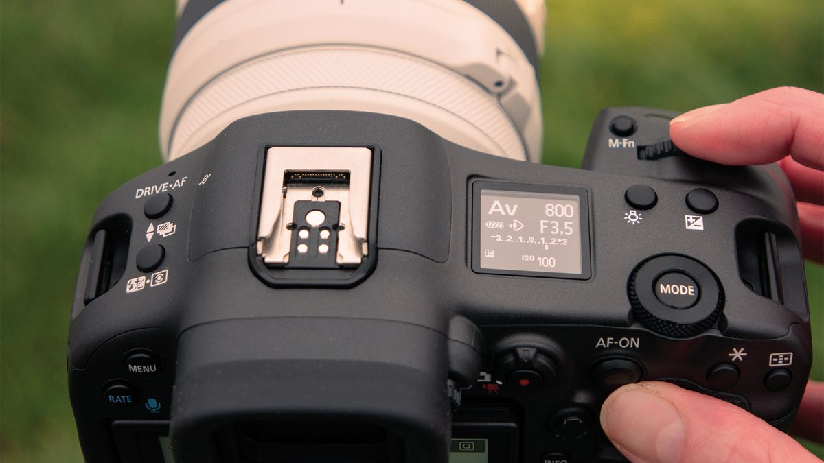 Want to shoot superb sunsets on your camera? Here's how | Digital ...