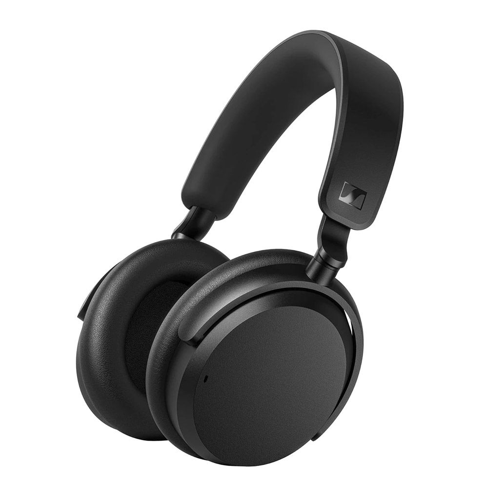 Sennheiser Accentum Plus vs Bose QuietComfort 45: which headphones ...