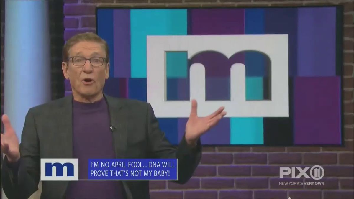 I Used To Watch 7 Talk Shows In The '90s — In Retrospect, Here's How I ...