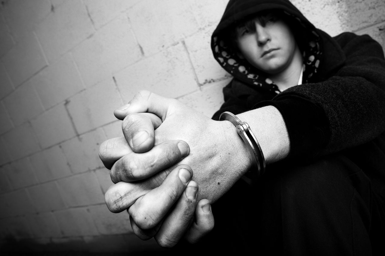 How to be a successful online fraudster | IT Pro