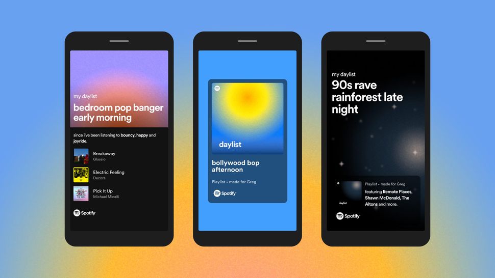 Spotify HiFi: release date rumors, price predictions, and everything we ...