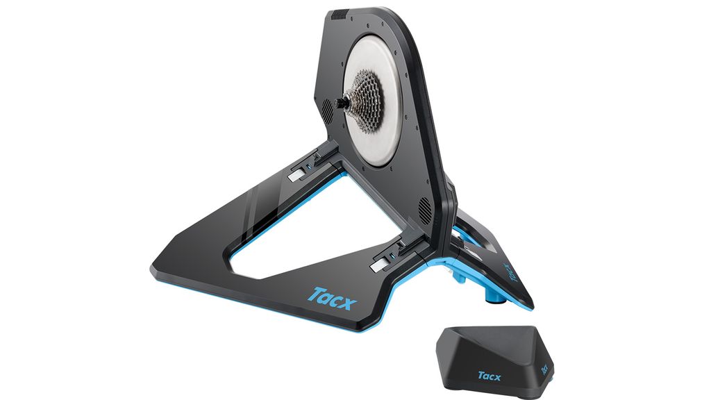 Best MTB smart trainer 2025 – top options that will give you fitness ...