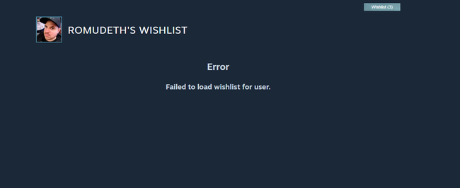 Steam was down — what happened during the major outage | Tom's Guide