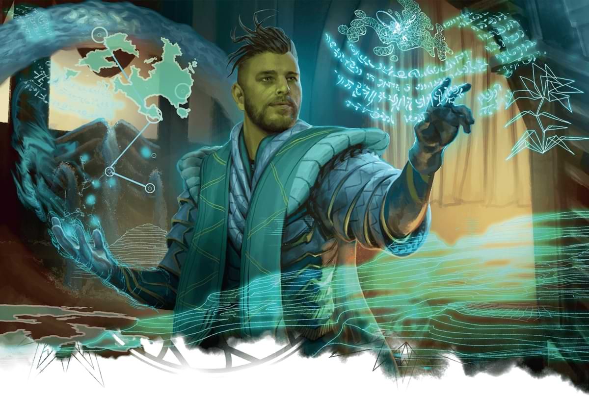 D&D's latest beta rules tinker with its classes and give Fighters the ...
