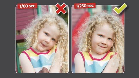 20 golden rules of photography (and when to break them) | Digital ...