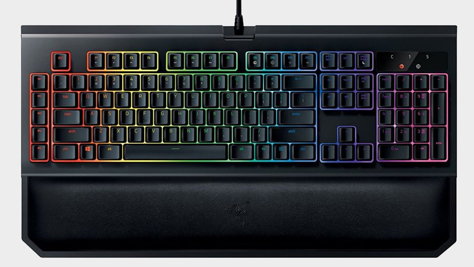 How to build a high-end gaming PC without breaking the bank | GamesRadar+