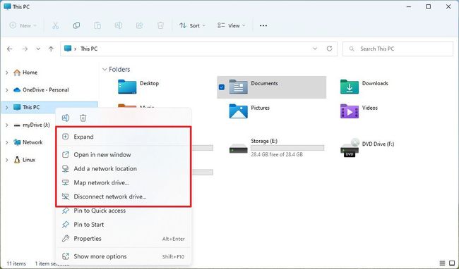 What's new with File Explorer on Windows 11 2022 Update | Windows Central