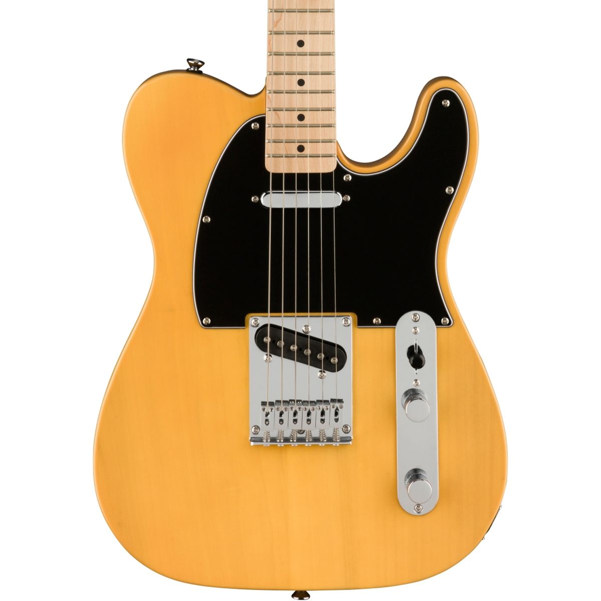 Stratocaster vs Telecaster: What’s the difference between these ...