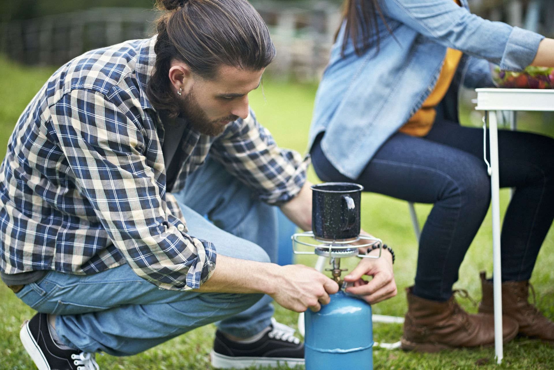 14 Must-Have Items for Your Home Emergency Kit | Kiplinger