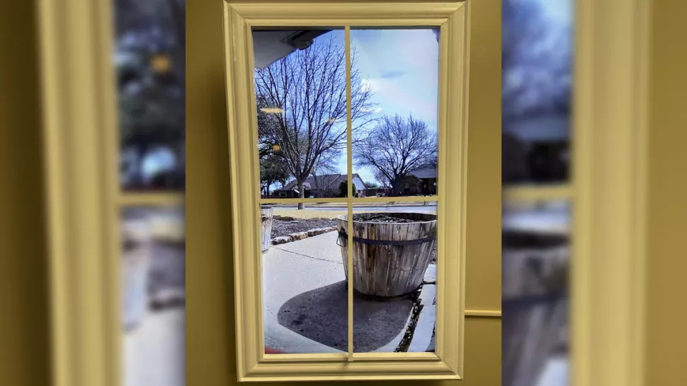 Best Raspberry Pi Projects: March 2022 - Best Raspberry Pi Projects ...