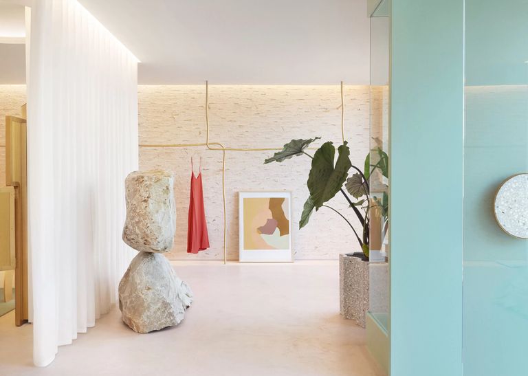 What to Do in Melrose Hill, LA's Hottest Design District | Livingetc