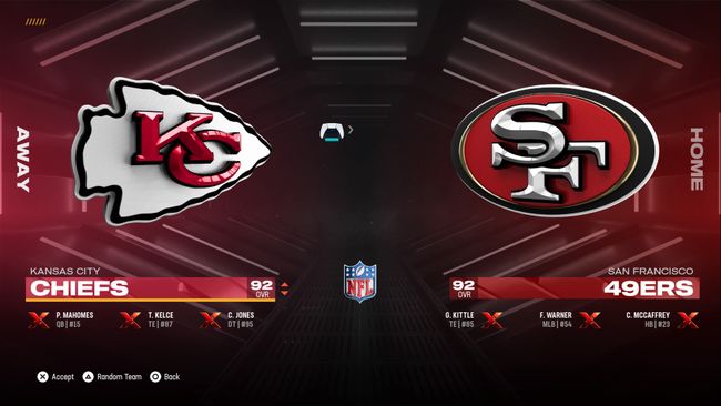 Madden 25 guide covering gameplay, playbooks and more | GamesRadar+