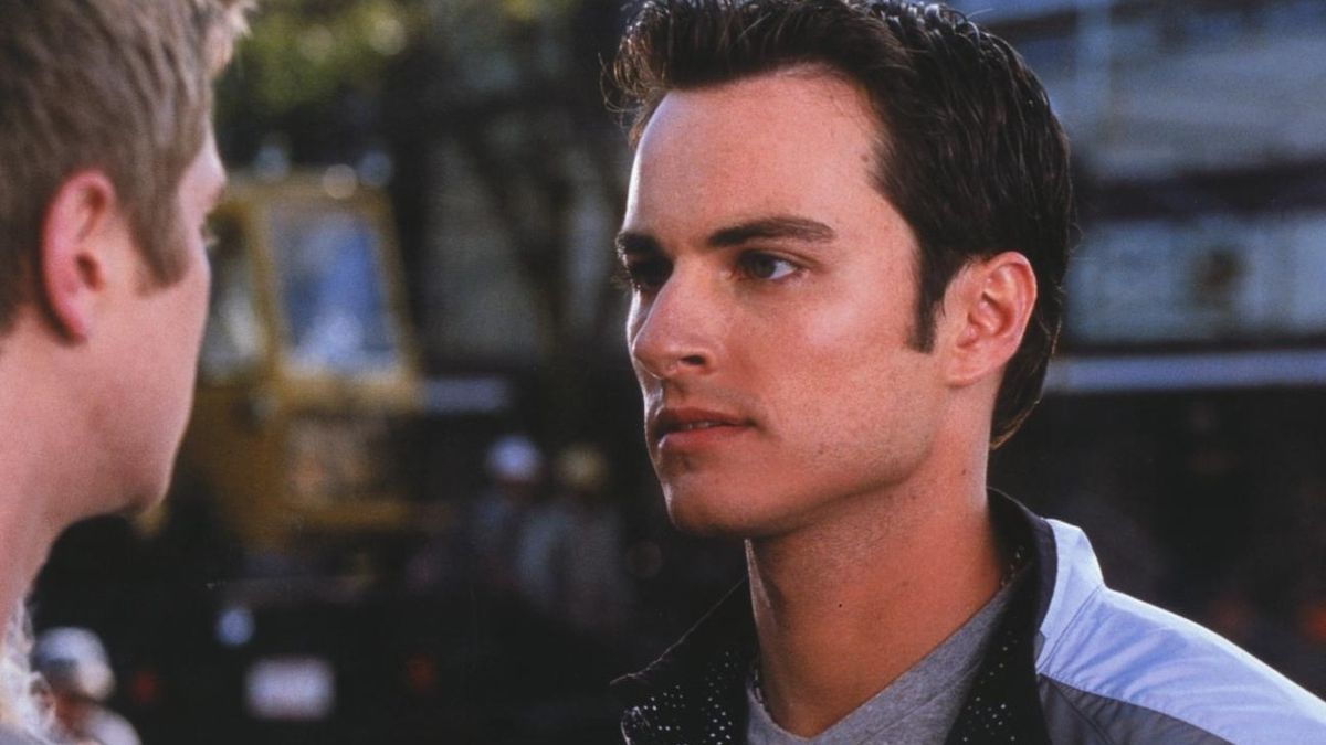 Final Destination Cast: What The Original Stars Are Doing Now | Cinemablend