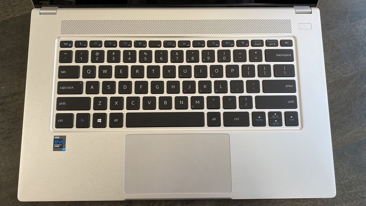 Keyboard Configuration In Xenia – QKFM