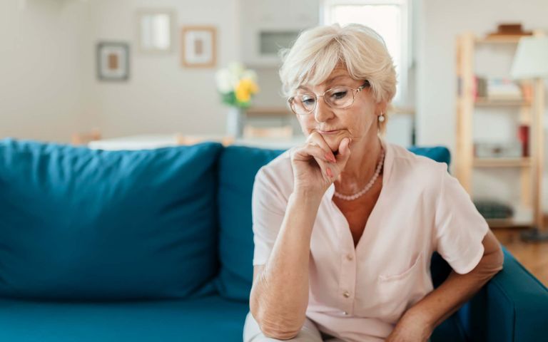 16 Retirement Mistakes You Will Regret Forever | Kiplinger