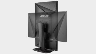 The best PS4 monitor 2025 - my perfect panels picks for PlayStation 4 ...