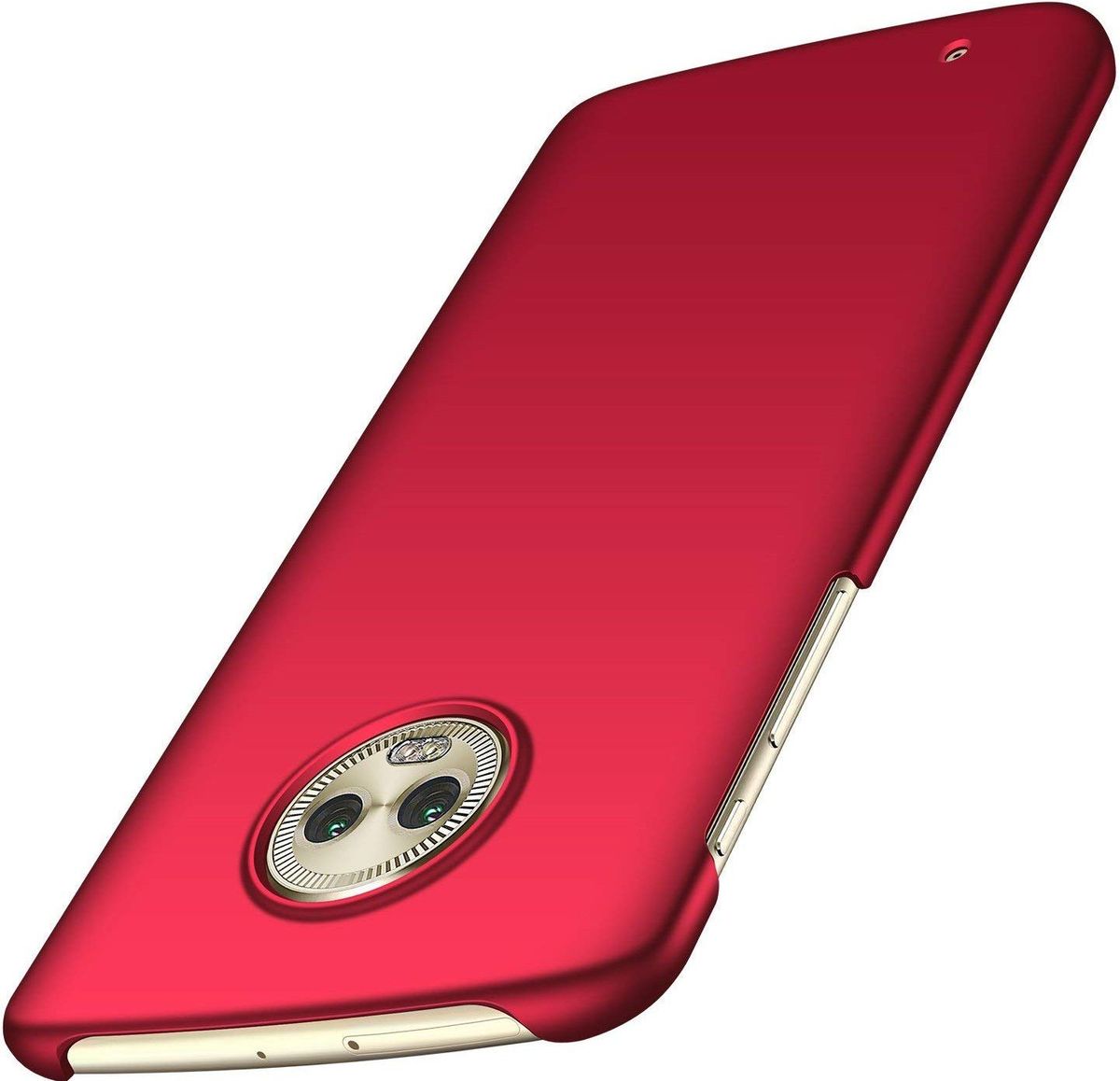 Best Moto G6 Cases in 2022 | Android Central