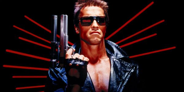 How To Fix The Terminator Franchise In Six Easy Steps | Cinemablend