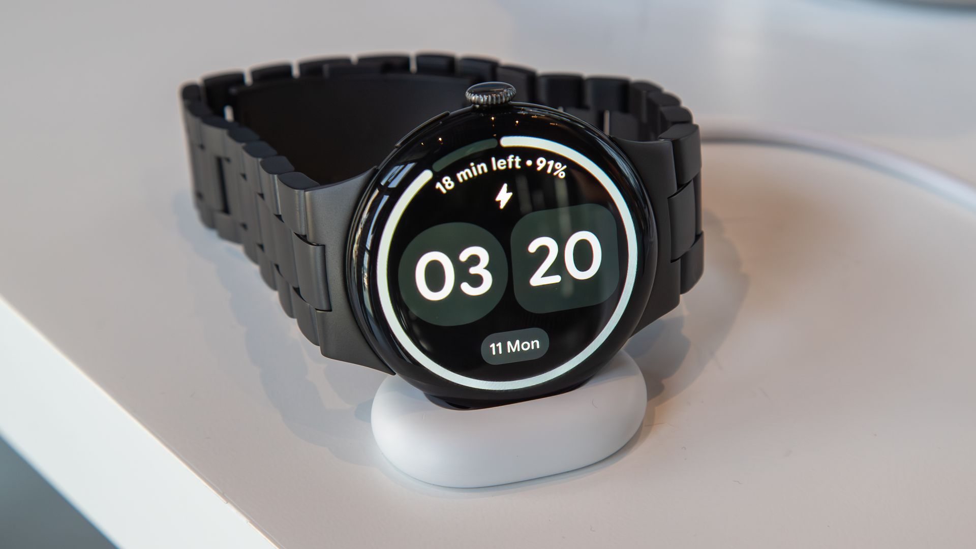 Google Pixel Watch 4: All you need to know about the latest Pixel ...