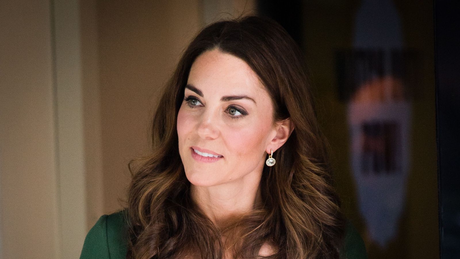 Kate Middleton Missed Ex-Boyfriend Harry Blakelock Before She Met ...