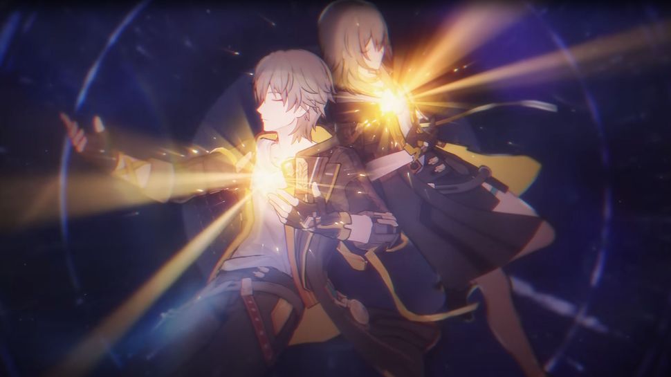 Every free Honkai: Star Rail code — How to redeem Stellar Jade, Credits ...