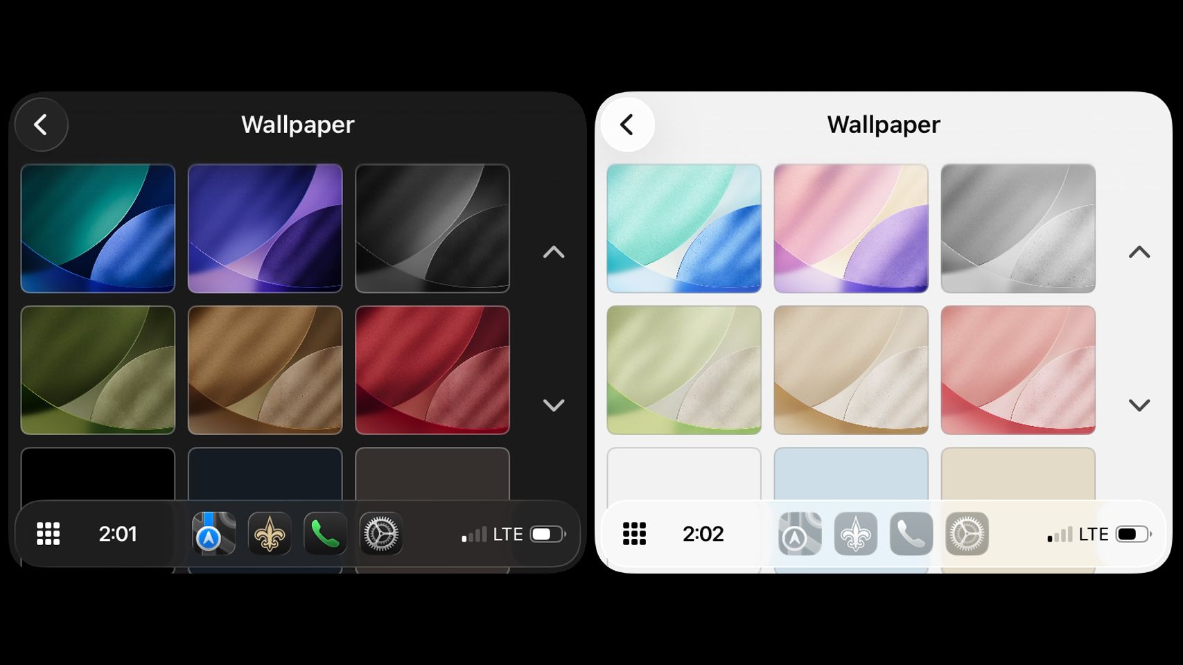 Nala ray twitter porn there was natural chemistry from the