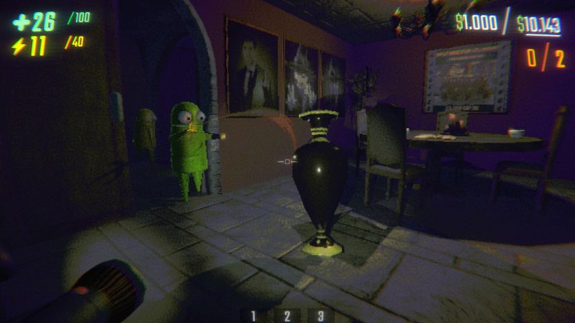 Phasmophobia Ouija board questions: How to use the Ouija board in ...