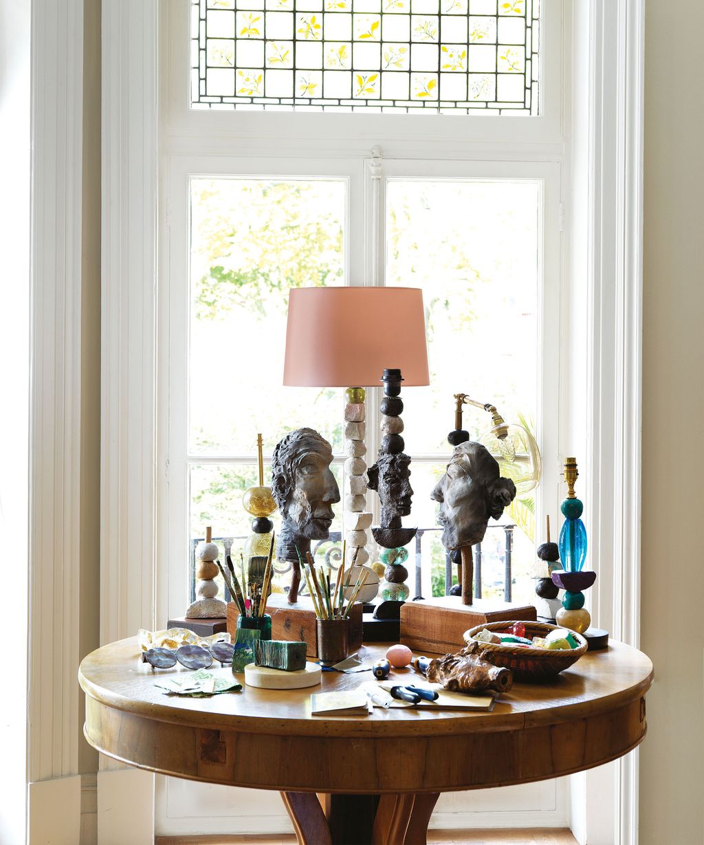 15 rules artists and designers say you must follow when displaying ...