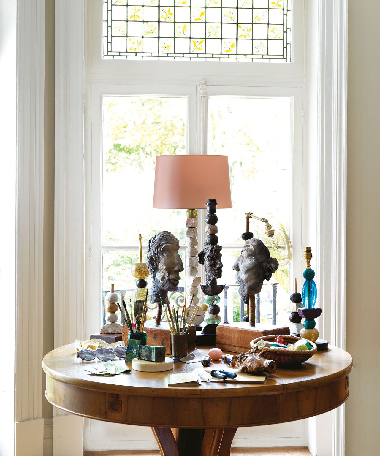 15 rules artists and designers say you must follow when displaying ...