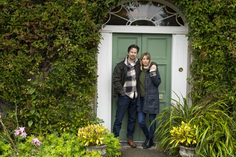 The Cuckoo: Netflix release date, full series episode guide | What to Watch