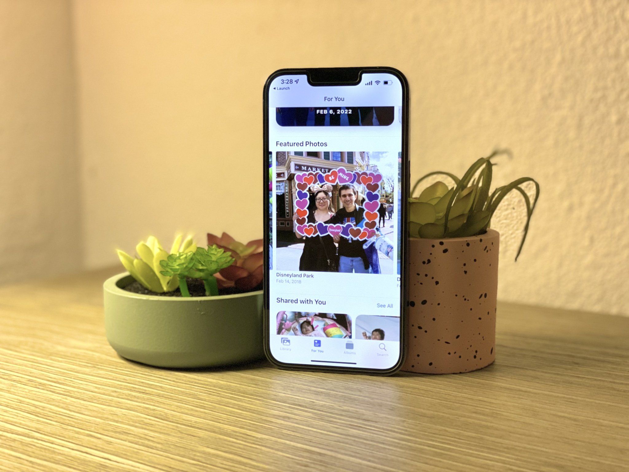 How to print and share from Photos on iPhone and iPad | iMore
