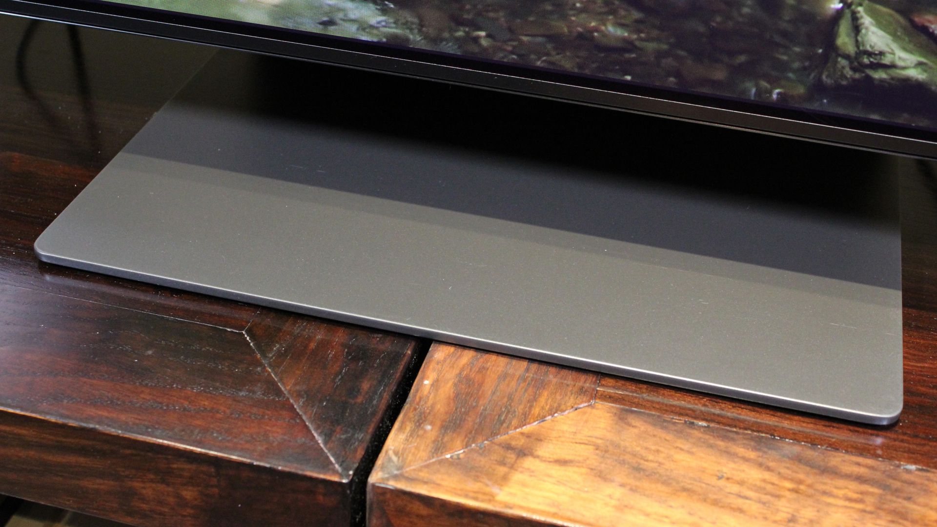 Samsung S95D review: the zenith of OLED performance | T3