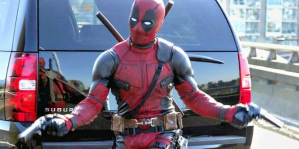 Why Deadpool’s Edgy Marketing Campaign Worked So Well, According To ...