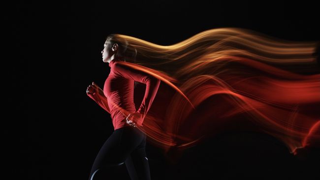 How to pace yourself when running | Advnture