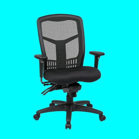 Best office chairs for gaming in 2024: The top seats for work and ...