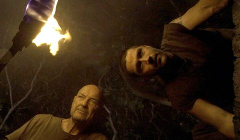 The 10 Best Lost Episodes, Ranked | Cinemablend